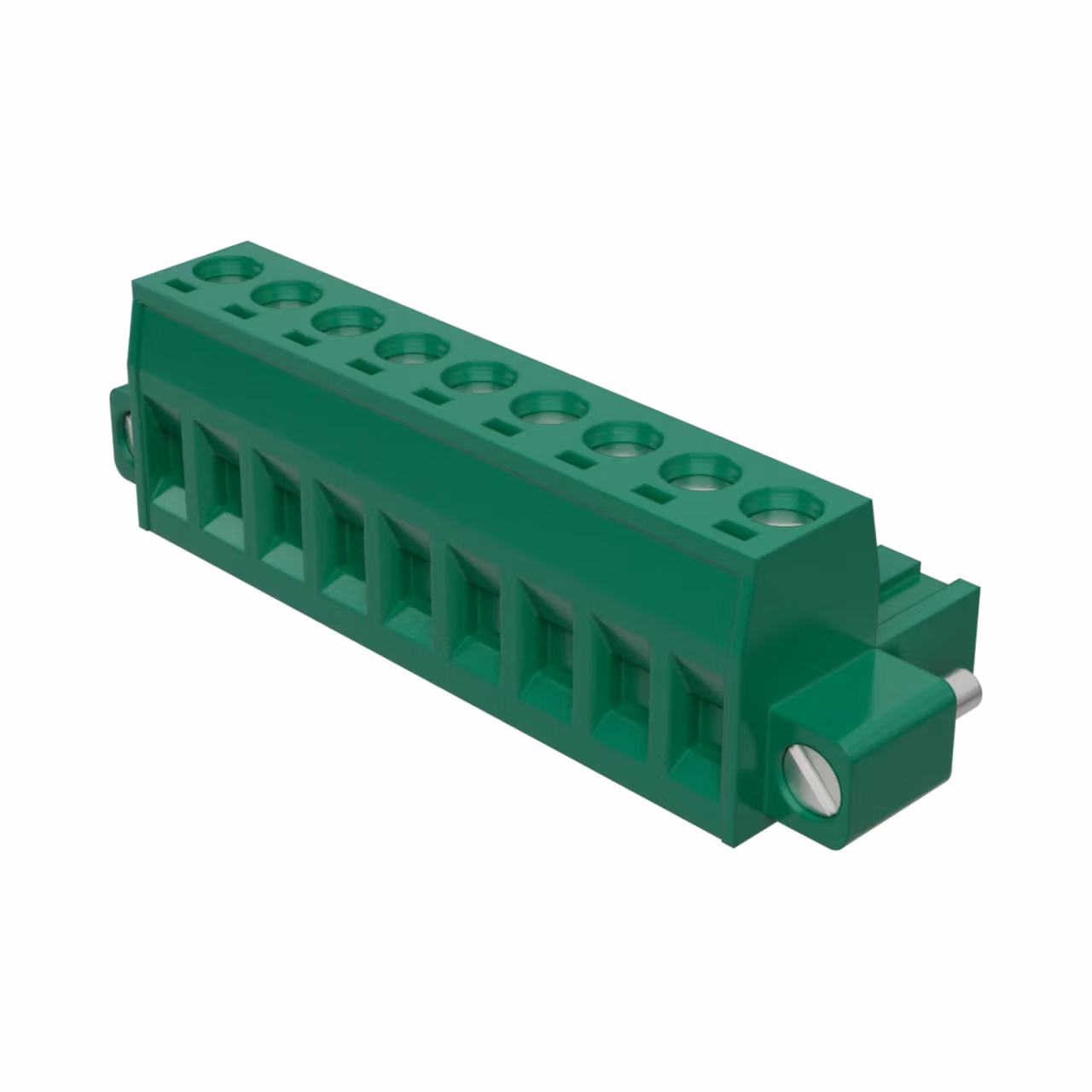 Molex 395245109 for sale