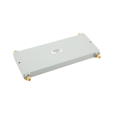 PASTERNACK PE2CP1151 for sale