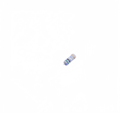 Huaxing Mechanical-Elec. MOF2WS-3Ω±5%T