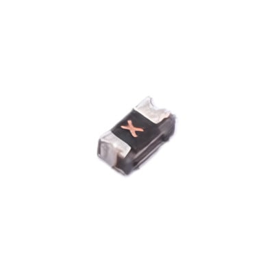 BNstar SMD0603-001C-60V PTC Resettable Fuse for sale