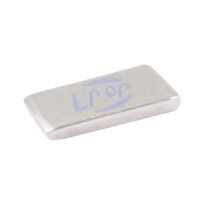 BZXC BTC-5206-BN01 Industrial Automation Accessories Chip