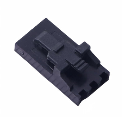 TXGA FHG25402-S03M2K6B Rectangular Connector Housing for sale