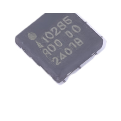 Chipanalog CA-IF10285D-Q1 Automotive Transceiver Chip for sale