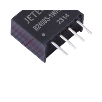 JETEKPS B2424S-2W DC DC Converter Chip