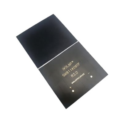 ANYSOLAR SM881K04TF Photoresistor Chip