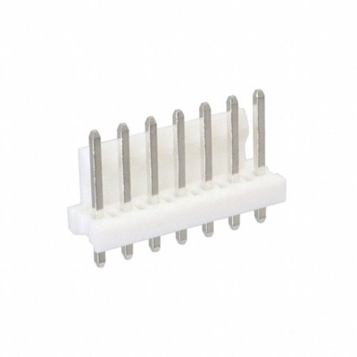 ADAM TECH CDR-03-GS