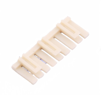 Hongxing HX45004-3S Circular Connector Accessories