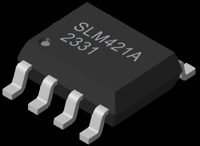 SLM421A系列 for sale