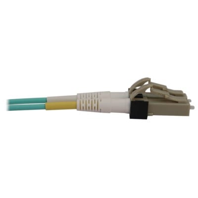 EATON N820X-03M Fiber Optic Cable