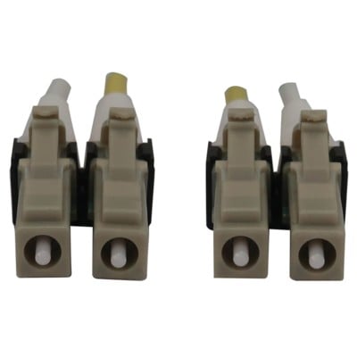 EATON N820X-01M Fiber Optic Cable Chip for sale