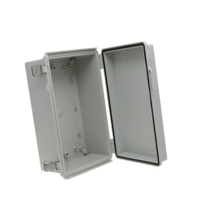 PTQ-11045 for sale