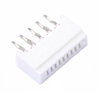 JST 28FE-BT-VK-N FFC FPC Flat Flexible Connector Assembly