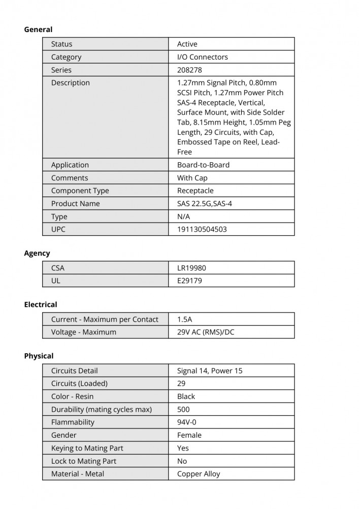 Product document image 2