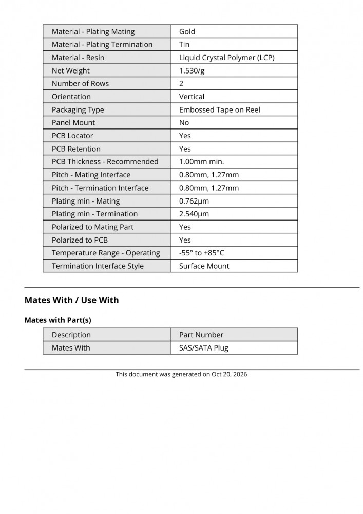 Product document image 3
