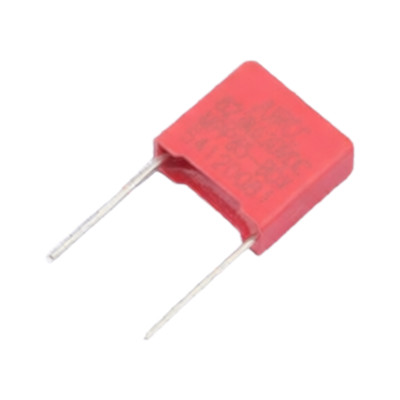 JURCC JWMPP85-104K630VDCP10C2
