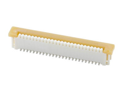 Molex 526102575 for sale