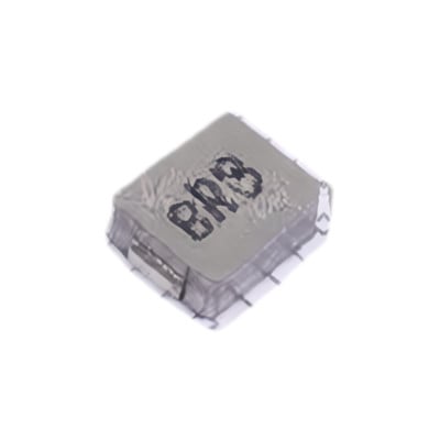 Shun Xiang Nuo SMMS1040-470M Fixed Inductor