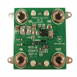 onsemi NV890200PDR2GEVB