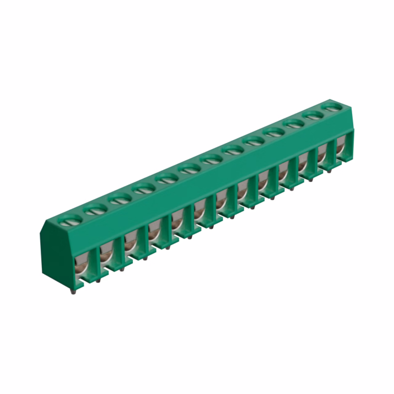 Molex 395930613 for sale