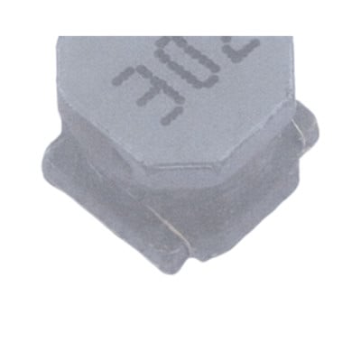 Ceaiya CR8065A-302M Fixed Inductor for sale