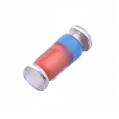 HXY MOSFET ZMM8V2