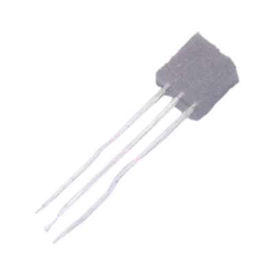 QNHCHIP HT7533A-1Q Low Dropout Linear Voltage Regulator