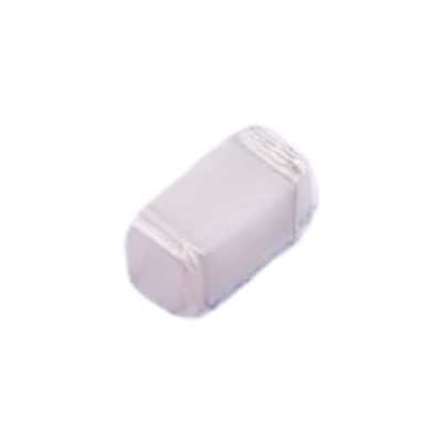 DOWO SMD4532-600M Gas Discharge Tube Arrester