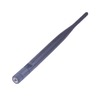 DreamLNK DL-J006 433M RF Antenna Chip