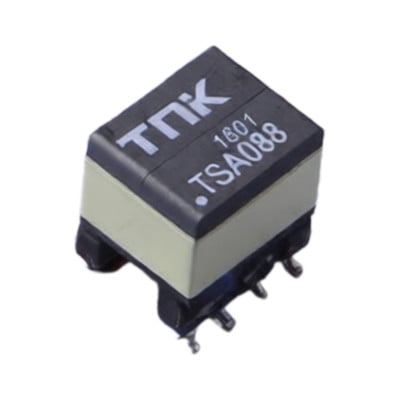 TNK TSA021 Power Transformer Chip