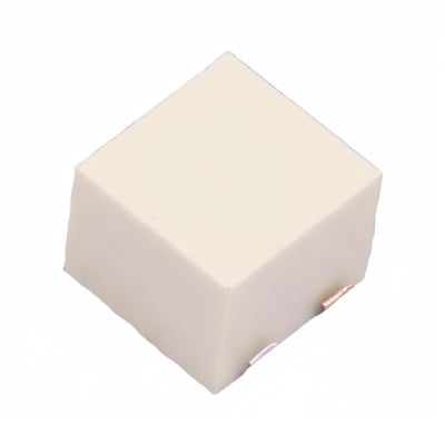 BOCHEN 3224J-1-202E Trimmer Potentiometer