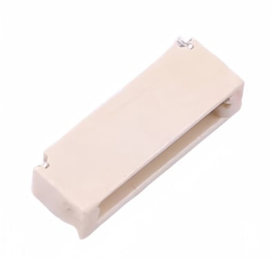 Zhongdi WAFER-SUR0.8-11PWT-W1-P Male Header