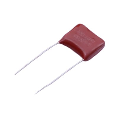 Hongzhi Elec MPP104J2GA3A0R0 Film Capacitor for sale