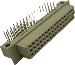 DIN-48MR-S33-A1CX