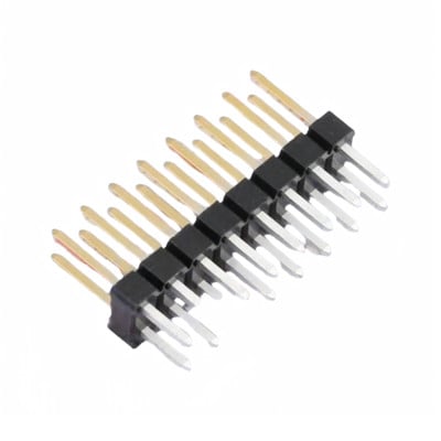 Amphenol 68001-202HLF