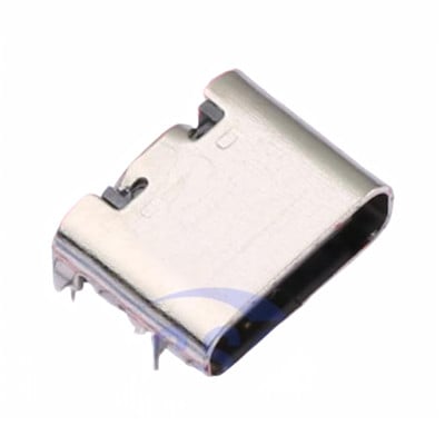 SAMZO MTKEP06WD9BWLNG1N USB DVI HDMI Connector Assembly for sale