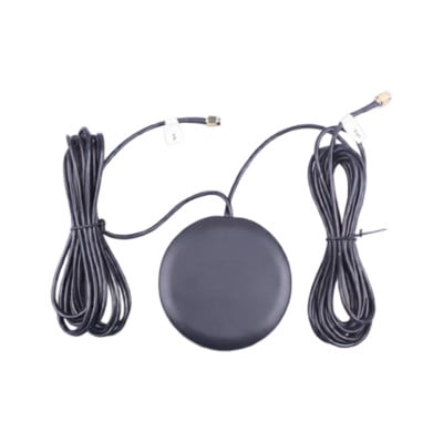 kinghelm KH1(4G)C-01