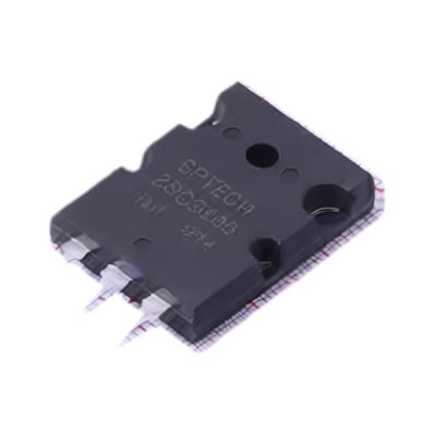 SPTECH 2SC3998 Single Bipolar Transistor for sale
