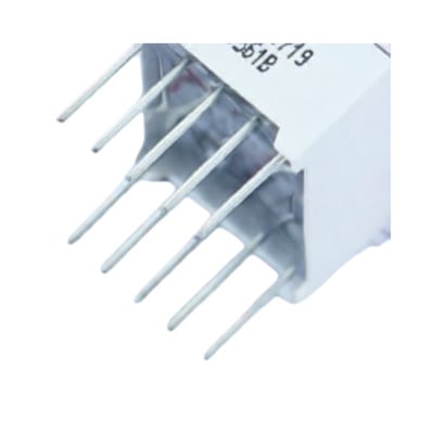 ARKLED SM410561N LED Numeric Character Display Chip
