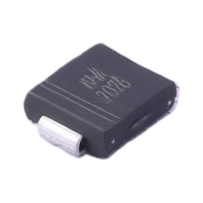 Jingdao Microelectronics SMDJ130CA TVS Diode