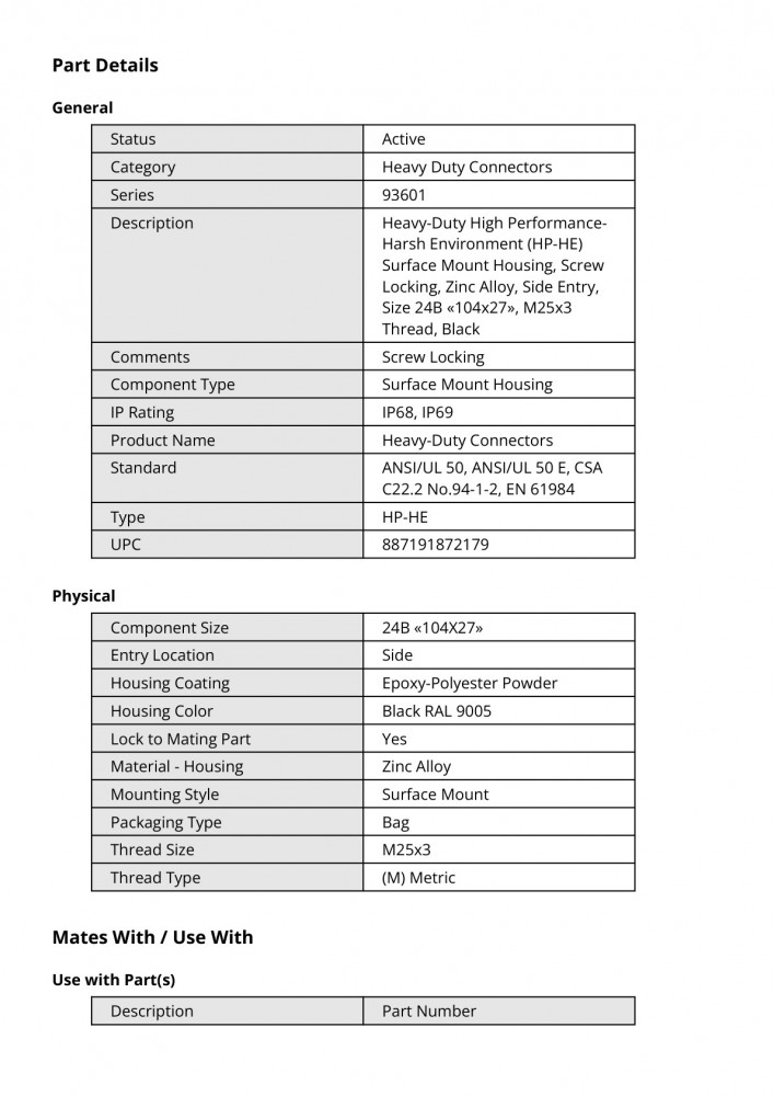 936013126 technical document image 2