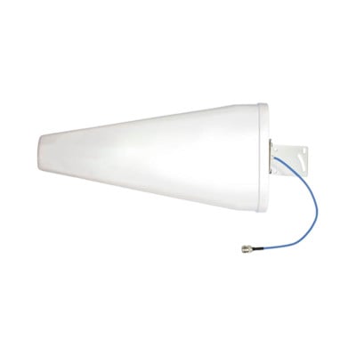 Bolton Technical BT512600 RF Antenna Chip