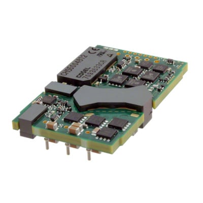 Cosel CHS804812 Off-Board DC DC Converter