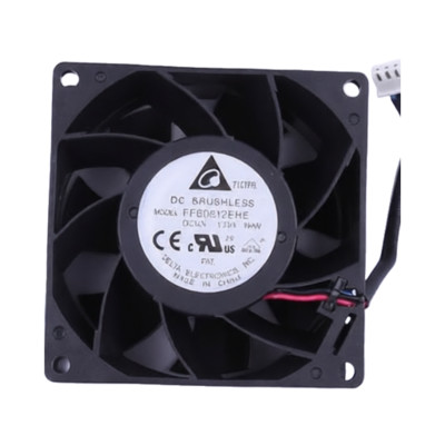 DELTA FFB0924EHEX42
