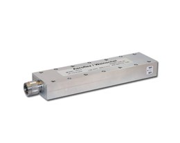 1472-3 | Type N | Female | DC-6 GHz for sale