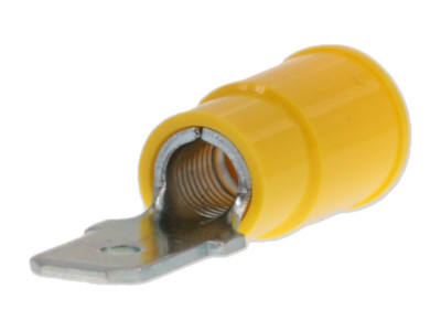 Molex 190230010