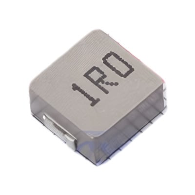 CND-tek MHT201610SG-R47M H Fixed Inductor