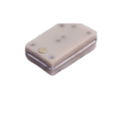Anaren C0810J5003AHF-B RF Directional Coupler