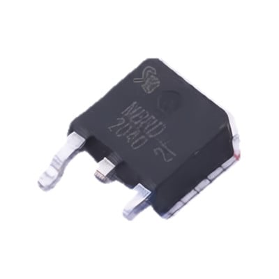 Shikues PMEG4020ER Single Diode