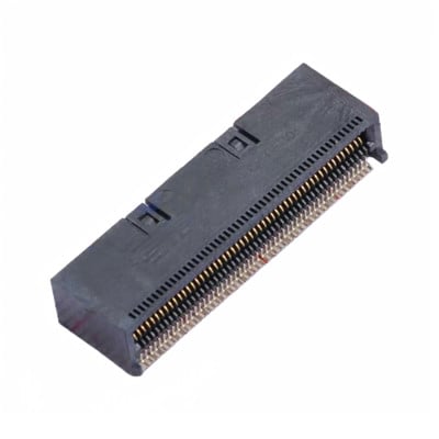 TE Connectivity 2227023-1