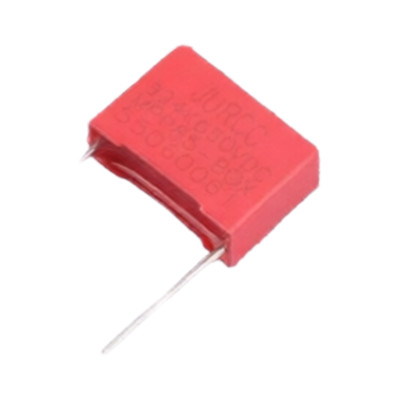 JURCC JWMPP85-224K630VDCP15D2